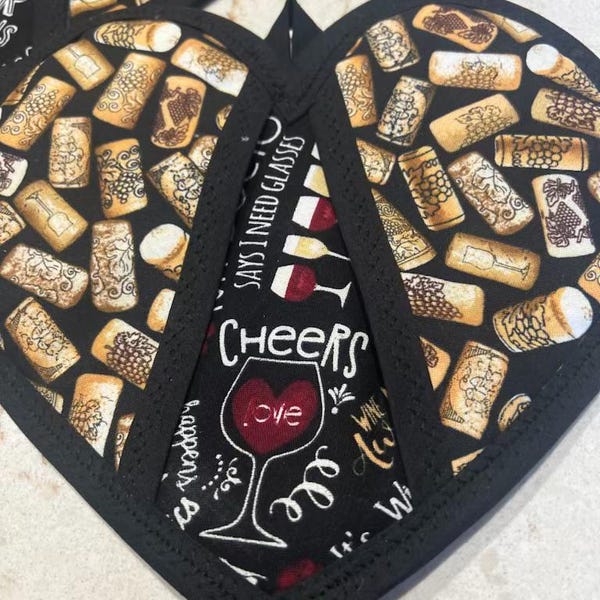 Soaring Wings Eagle Panel - David Textiles - AL-4233 -C - Etsy