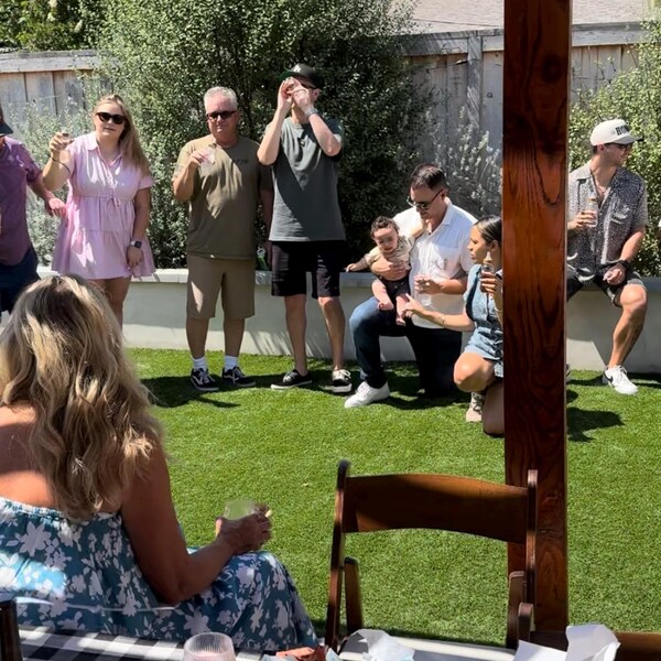 Custom Birthday Party Bibs, Celebration Bibs, Happy Birthday Messy ...