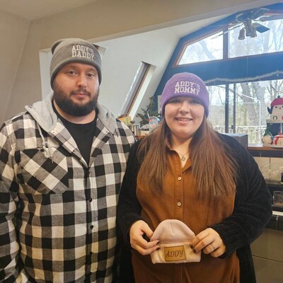 2 Pack COLOR GUARD Girl 4 Vinyl Decal Window Sticker - Etsy