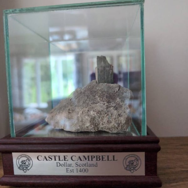 Personalized Wood Card Box I Wedding Card Box With Lock Wedding Money ...