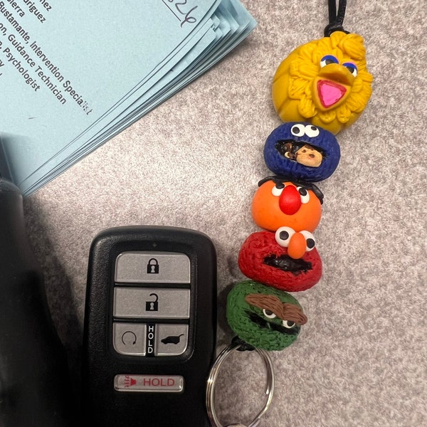 The Coraline / Caroline Earrings/ Black Button Studs/ Ghost Eye Ball ...