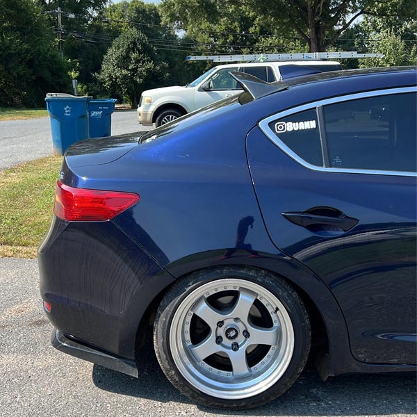 Broken Heart Tsurikawa JDM Pull Handle Tow Hook Decoration for Drift ...