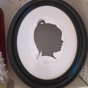 PRINTABLE Christmas Coffee Gift Tags, Teacher Gift Tags Teacher ...