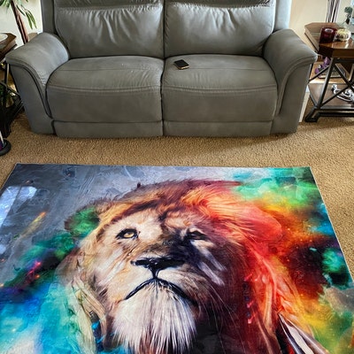 Board Game Rugmonopoly Game Rug Kids Rug Boy Room Rug Kid - Etsy