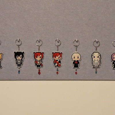 Tim Burton Shane Acker 9 Custom Dolls Stitchpunk Steampunk Handmade ...