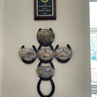 Horse Ear Bonnet Hanger - Etsy