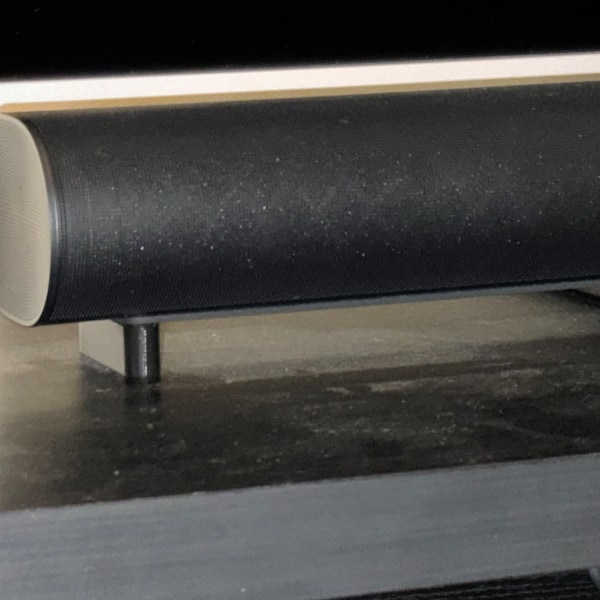 6 Pack - Mounts for Kitchenaid Mixer Attachments | Paddle, Whisk, Hook ...