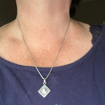 Two Monkeys Hugging Sterling Silver Ring Animal Ring - Etsy