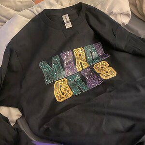 Chapter 40, Hello 40 Heart, 40th Birthday, 40th Birthday Gift, 40th ...