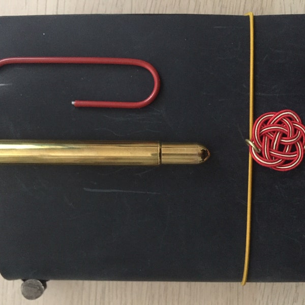 MR. MUSTACHE Shaped Sticky Notes/flags (black, Brown) - Etsy