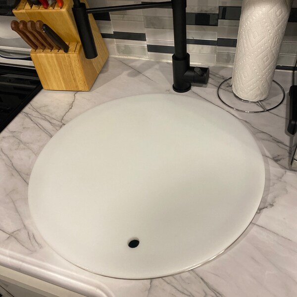 Personalized Acrylic Rummy Set | Modern Lucite Rummikub | Free ...