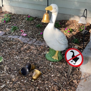 Create Your Own Checkers Set Any Design and Color, Custom 3D Printed ...