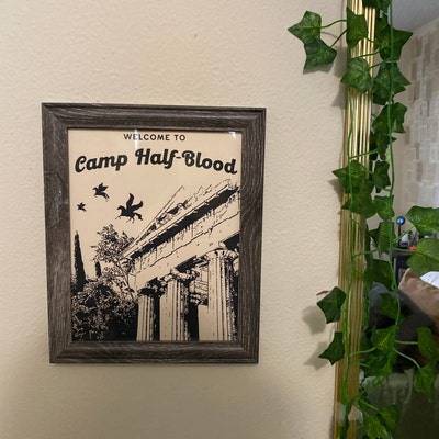 Hawthorne Family Tree: the Final Gambit Digital Poster - Etsy