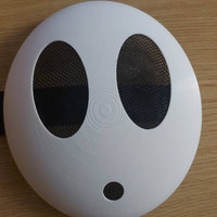 Board Game Clips© 3D Printed Tabletop Games - Etsy