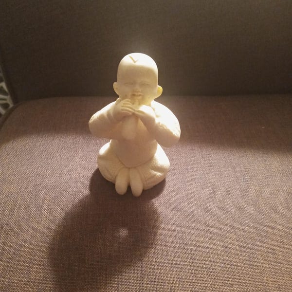 Avitra Cut Lead Crystal 6" Rose Bowl - Williamsburg Pattern With ...