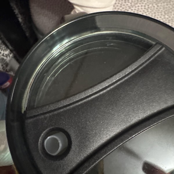 J Roll Songlist 40oz Stanley Tumbler Laser Engraved Color Shown is ...