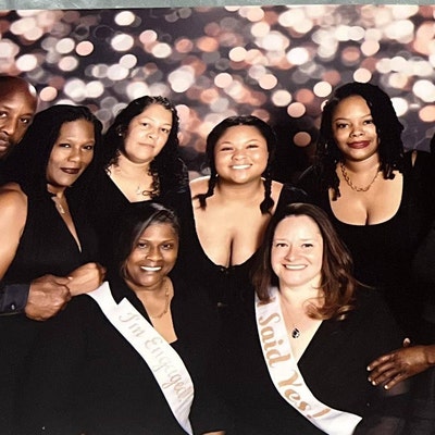 High School Senior Prom Queen Sash With Year and Crown - Etsy