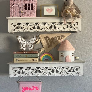 Watercolor Birth Month Flower Prints Floral Garden Collage - Etsy