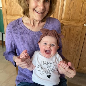 Proud Air Force Baby. Military Baby. Military Outfit. Military | Etsy