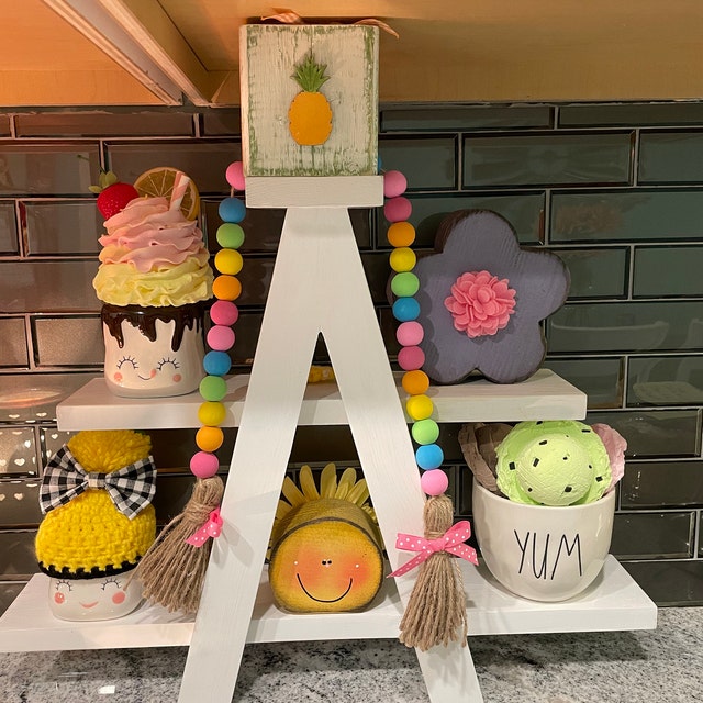 Handcrafted items made with love by CraftsWeMade on Etsy