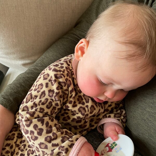 Retro Mascot Pngs, Retro Character Faces, Retro Faces, Mascot Maker ...