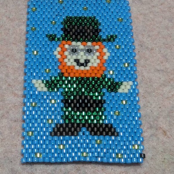 Triceratops Dinosaur 3D Peyote Star Pattern PDF Jurassic World ...