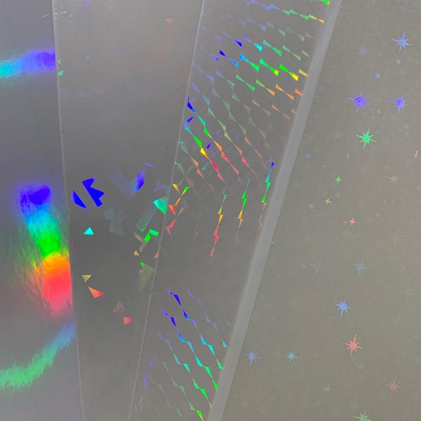 Printable A4 Seed Paper Printer Safe - White Printable Seeded Paper ...