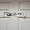 Greece This Way, Greece Decor Signs, Greece Life, Greece Decor Gift ...