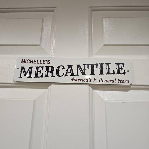 Funny Dock Sign, Boat Dock Sign, Dads Boat Decor, Boating Humor ...