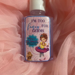 Personalized Sock Gifts Custom Sock Wrap Labels Gift Cozy | Etsy