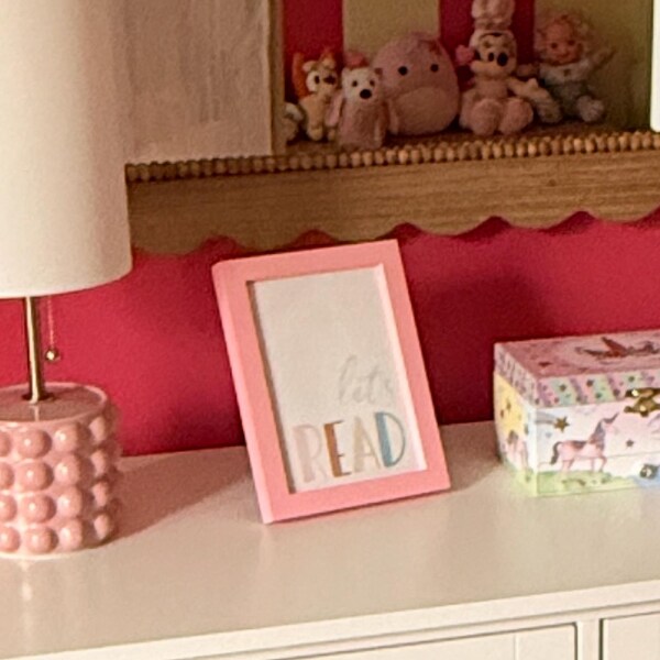 Printable Rainbow Teacher Appreciation Week Coloring Page, School ...