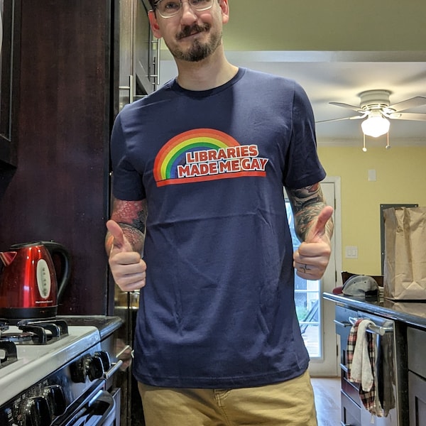 Loon-a-tic Funny Common Loon Sweatshirt, Minnesota Loon Shirt, Bird ...