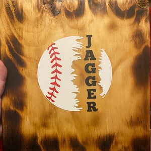 Arrow Name Decal Glitter Decal Name Decal Arrow Decal | Etsy