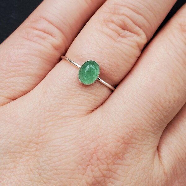 Ring Sizer Adjustable Plastic Ring Size Finder - Etsy