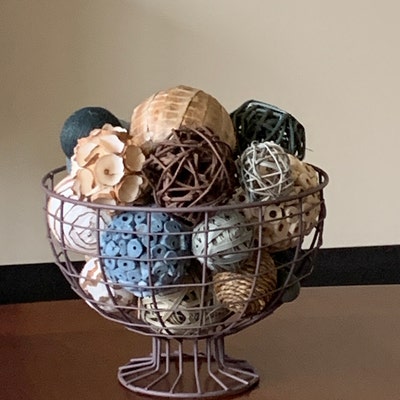 Rainbow Velvet Trees Eclectic Home Decor LGBTQ Wedding - Etsy