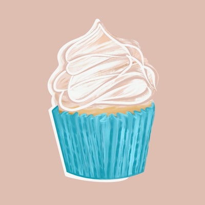 Ultimate Procreate MEGA Color Palette BUNDLE PNG 200 Palettes 6000 ...