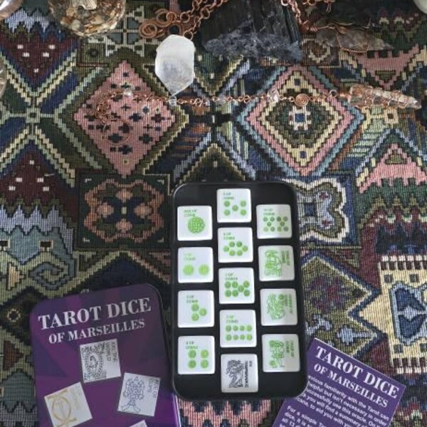 Goetic Triangle of Art - LARGE 36" - Ritual Cloth for Solomonic ...