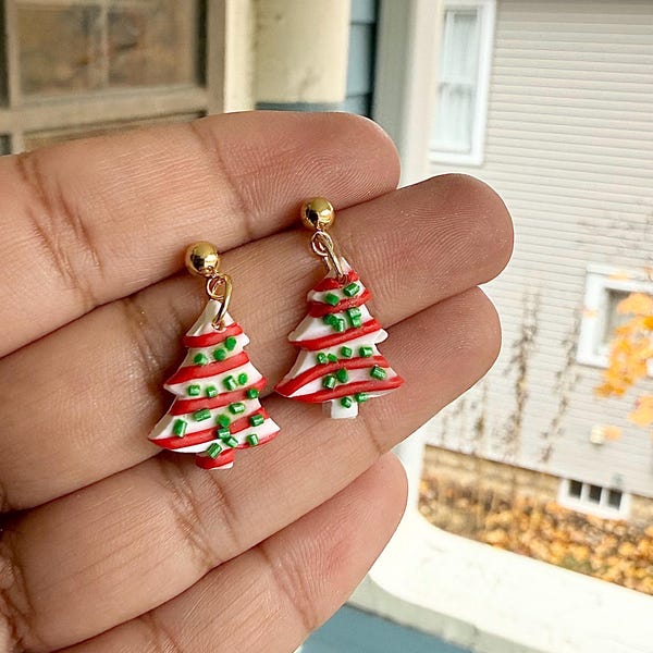 Fine Station Chain, Stainless Steel With 1x2mm Rondelle Stations ...