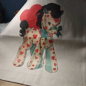 1920's Circus Performer zelda Boden | Etsy