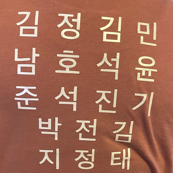 Blackpink SVG Blackpink Jennie SVG blackpink Jennie Sticker blackpink ...