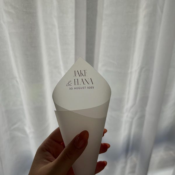 Linen Sign, Iron on Sign, Welcome Sign, Diy Sign, Welcome to Our ...