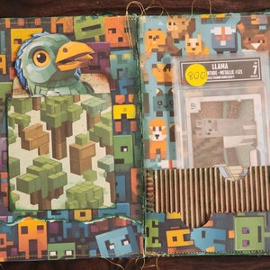 DIGITAL PAPER Bundle, Cobalt Texture Pack, Scrapbooking Craft Supplies ...