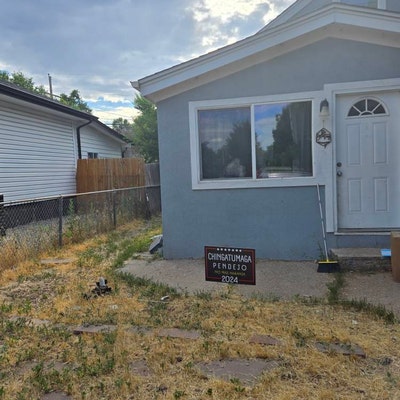 Texas State Bound Sign Texas State Bobcats Bound TXST Bound Graduation ...