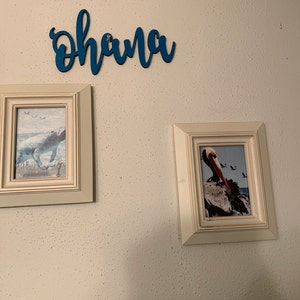 NEW ITEM: Laser Cut Kalo Plant Taro Root Wooden Hawaii | Etsy