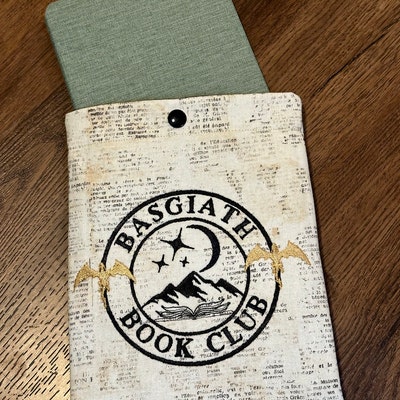 AKC Scent Work NOVICE Title Progression Tracking Sheet Digital Download ...