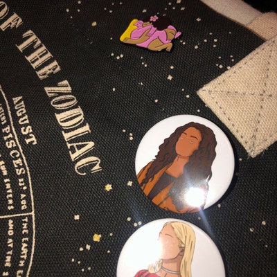 COMMUNITY STICKERS High Quality Gloss Finish Stickers Digital - Etsy UK