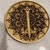 Layered Mandala Sword 3d Engraving Files,stl Fiber Laser Engraving ...
