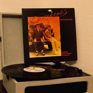 The Ventures going to the Ventures Dance Party Record Album Lp Vinyl ...