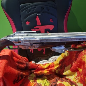 Wearable Loki Horns and Dagger From Marvel TV Show 3dprinted | Etsy