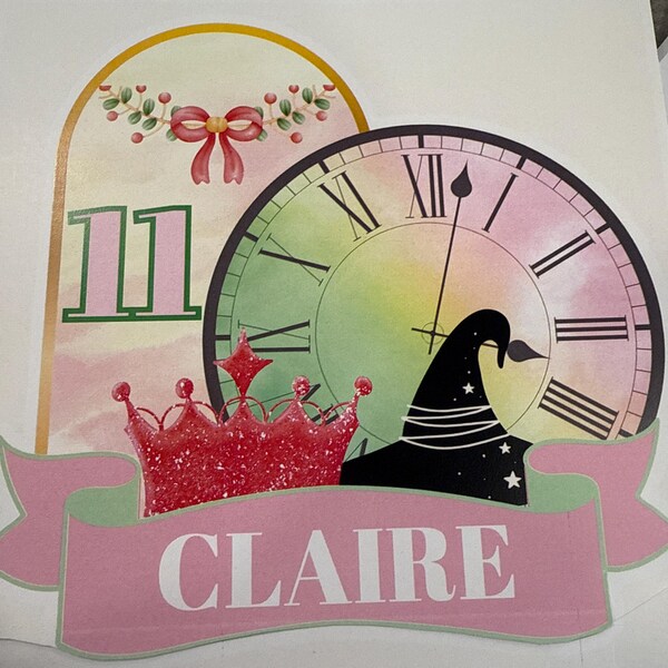 Pharmacy Emoji Game, Guess the Medication Name, Drug Name, Pharmacists ...